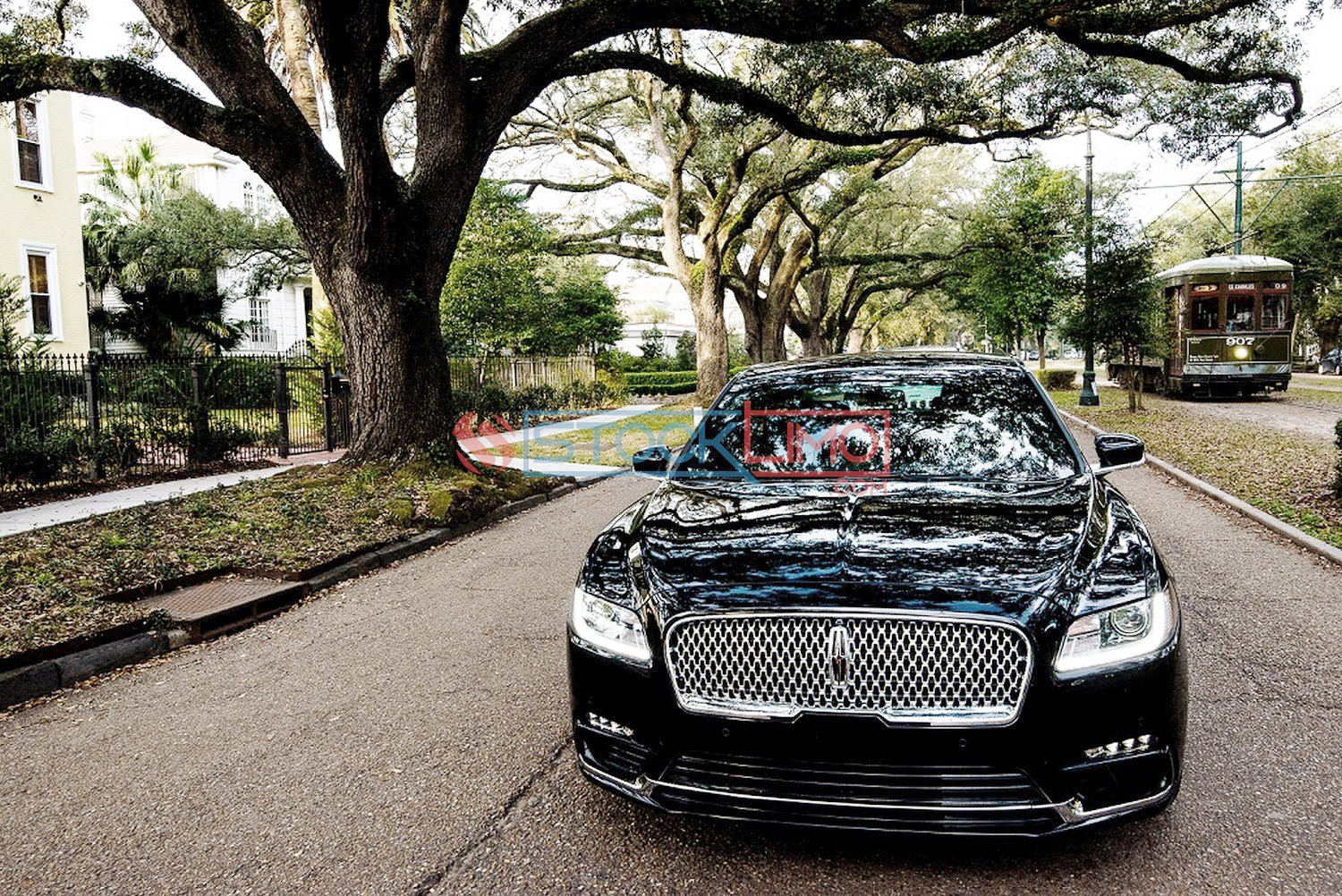 AOT Global » Service One