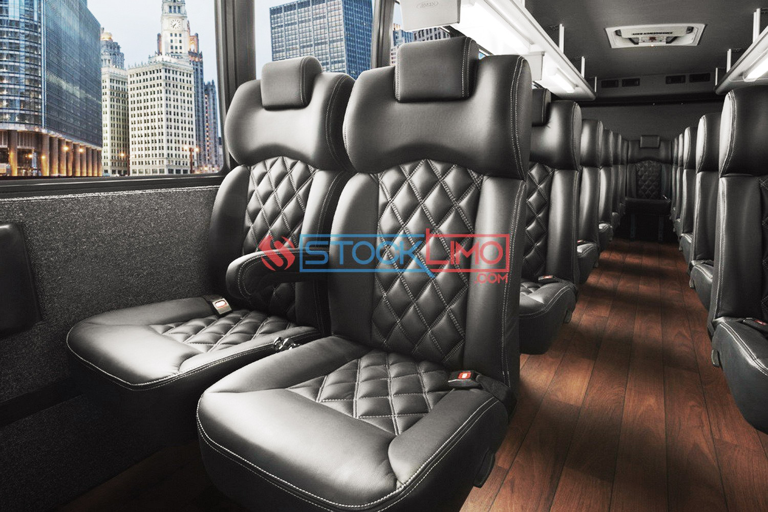 AOT Global » Service Two