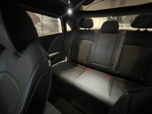 AOT Global Premium Sedans | AOT Global