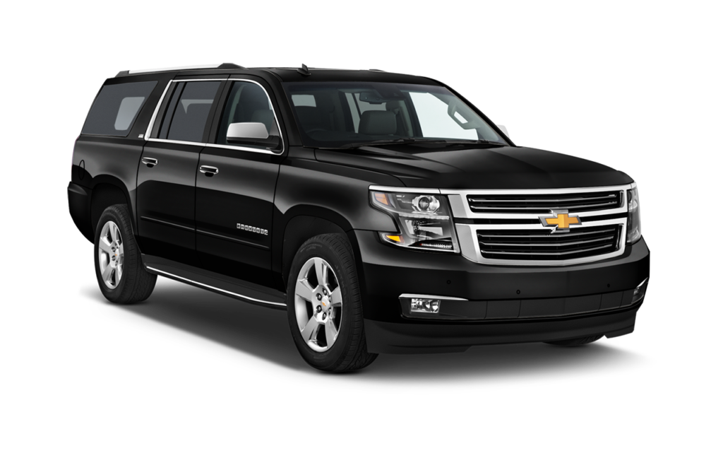 AOT Global » Premium SUVs