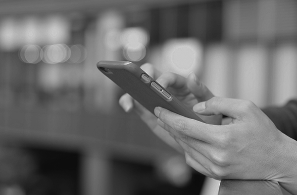 AOT Global » Technology