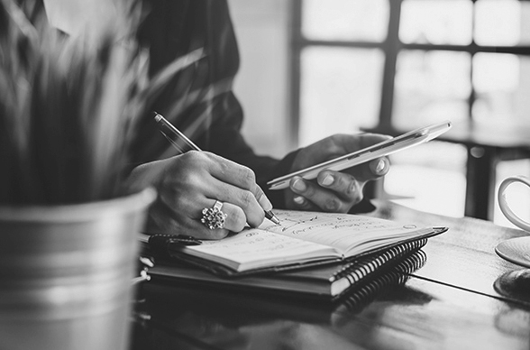 AOT Global » Technology