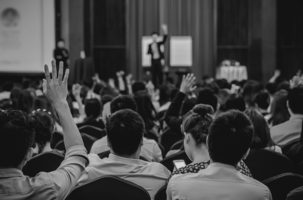 AOT Global Home | AOT Global