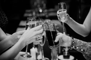 AOT Global Home | AOT Global